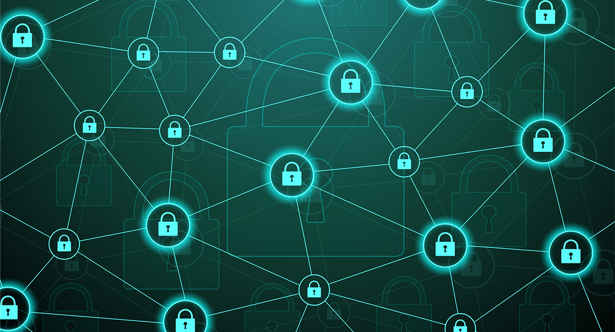 Success in Higher Ed Security Requires Collaboration