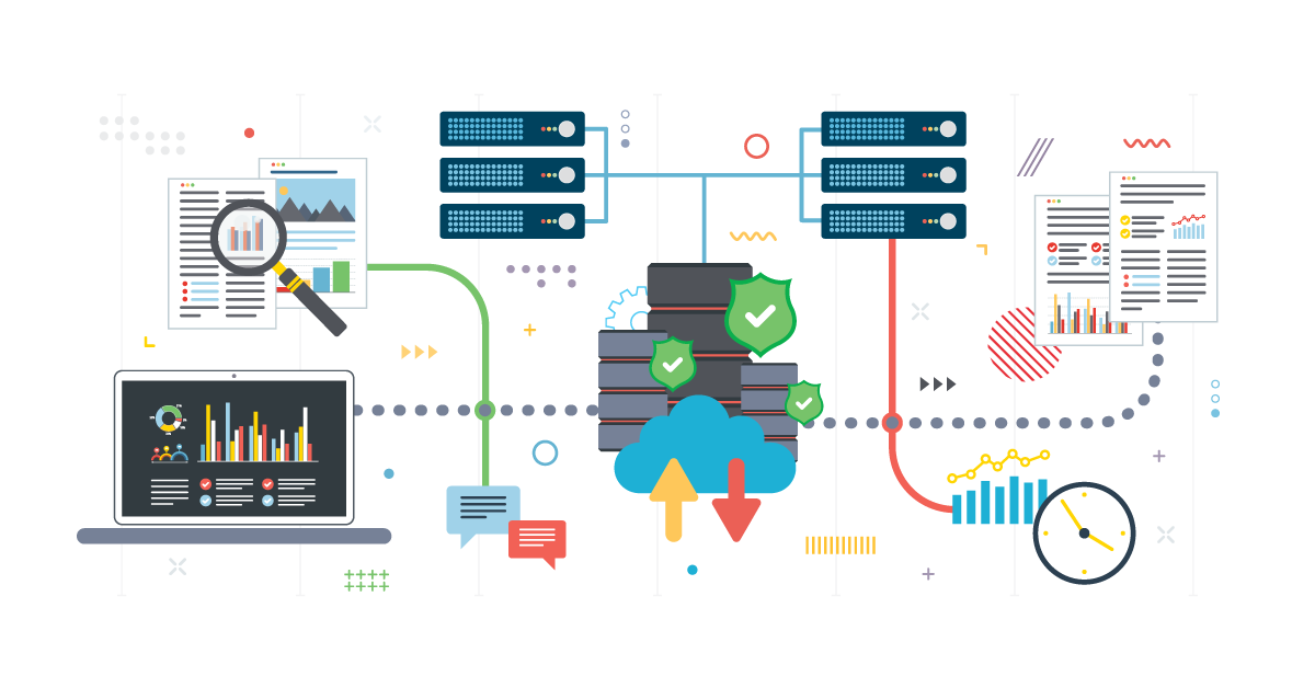 Establishing a Data Management Program