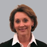 Team Archive - The Tambellini Group