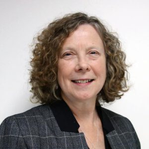 Team Archive - The Tambellini Group