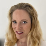 Team Archive - The Tambellini Group