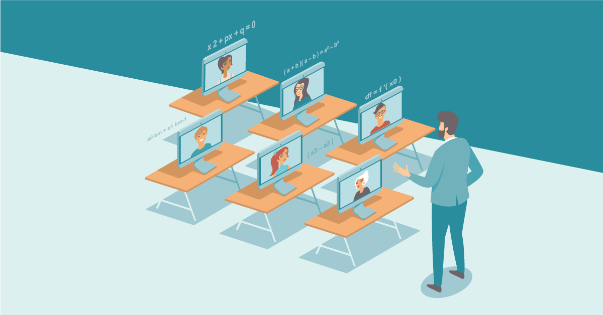 HyFlex ByeFlex: Rethinking the Way Forward