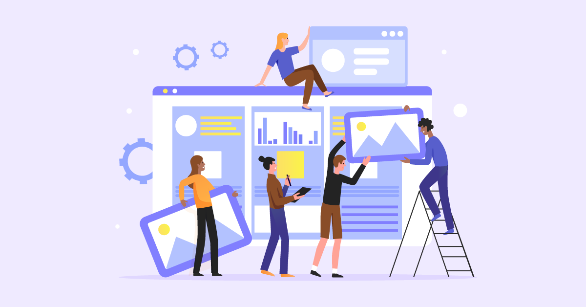 How Higher Education IT Leaders Contribute to Humanized Learning