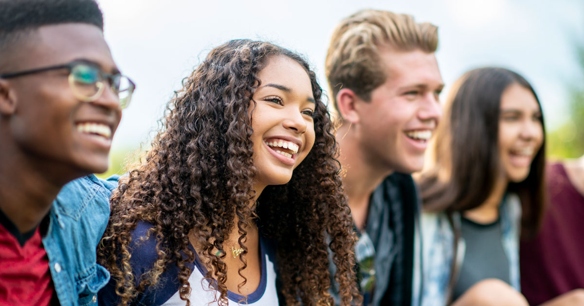 How Higher Ed CIOs Can Support Student Success Initiatives