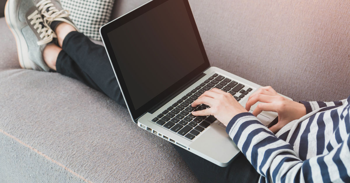 Student System Features Higher Ed CIOs Should Be Considering