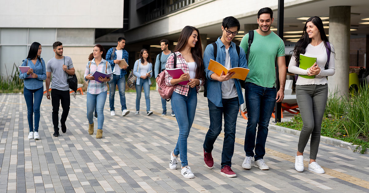 Pima Community College Partners with TouchNet to Solve Various Payment ...