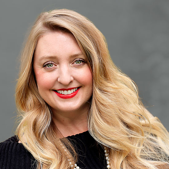 Team Archive - The Tambellini Group