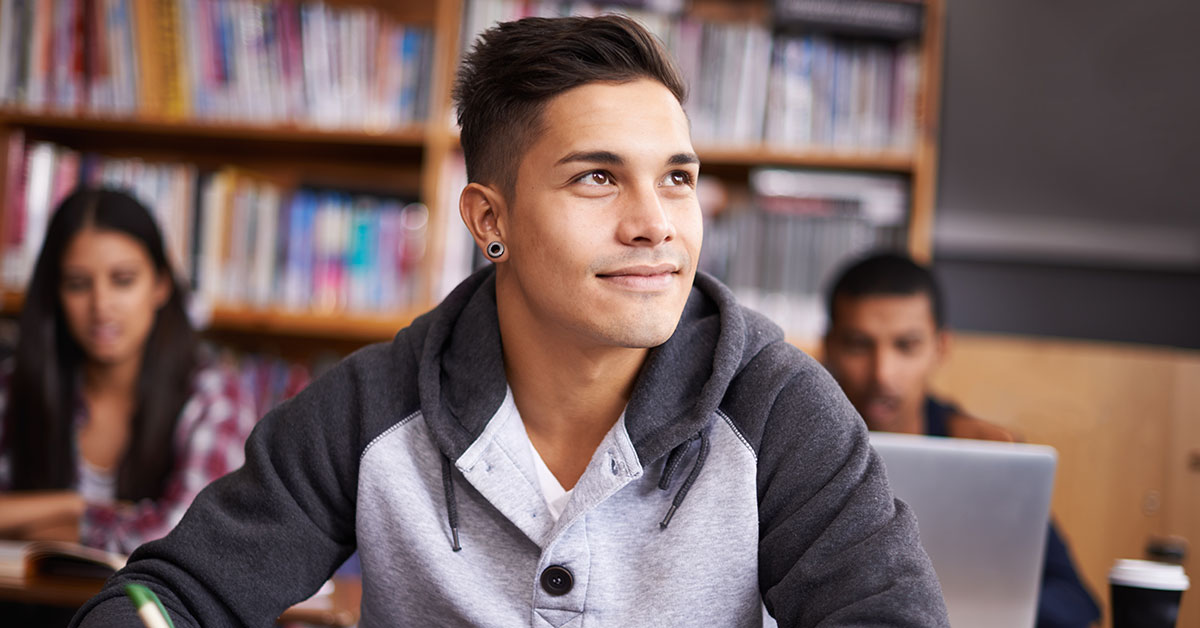 Promoting Student Success With Digital Transformation - The Tambellini ...