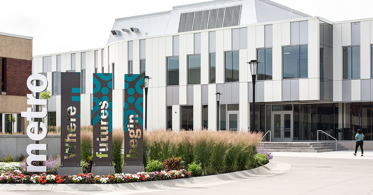 Tri-C Streamlines Access to Campus Resources with Ellucian Experience