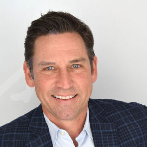 Future Campus™ Summit: Navigating the Ambiguity - The Tambellini Group