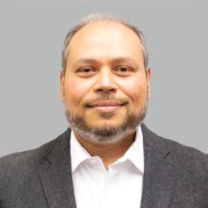 Team Archive - The Tambellini Group