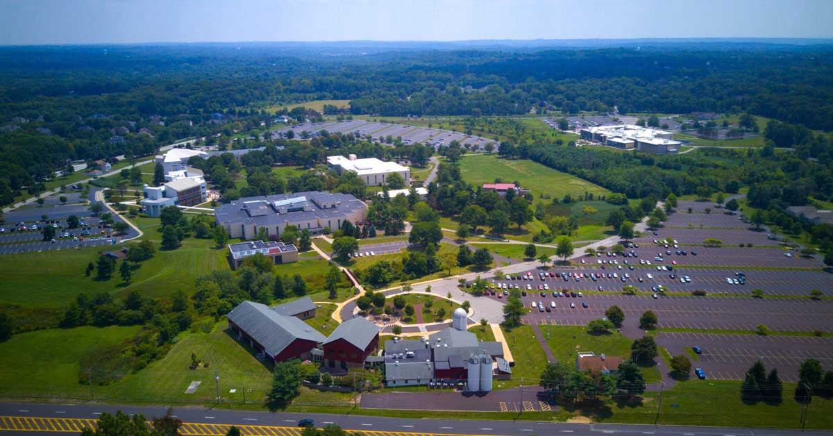 MCCC Fosters Student Engagement with Pathify