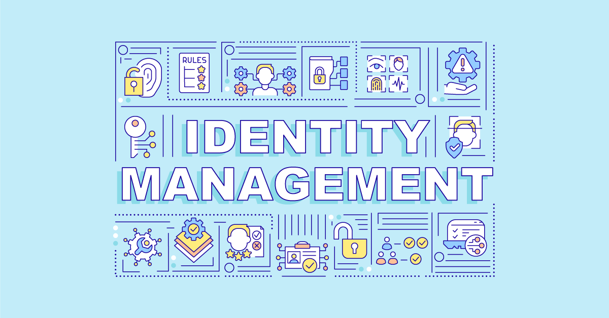 Identity and Access Management: Products Won’t Save You, but They’ll ...