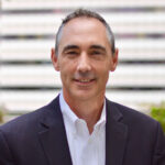 Future Campus™ Summit - The Tambellini Group