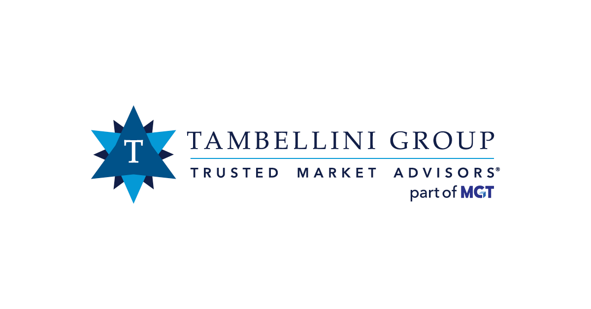 Tambellini Events