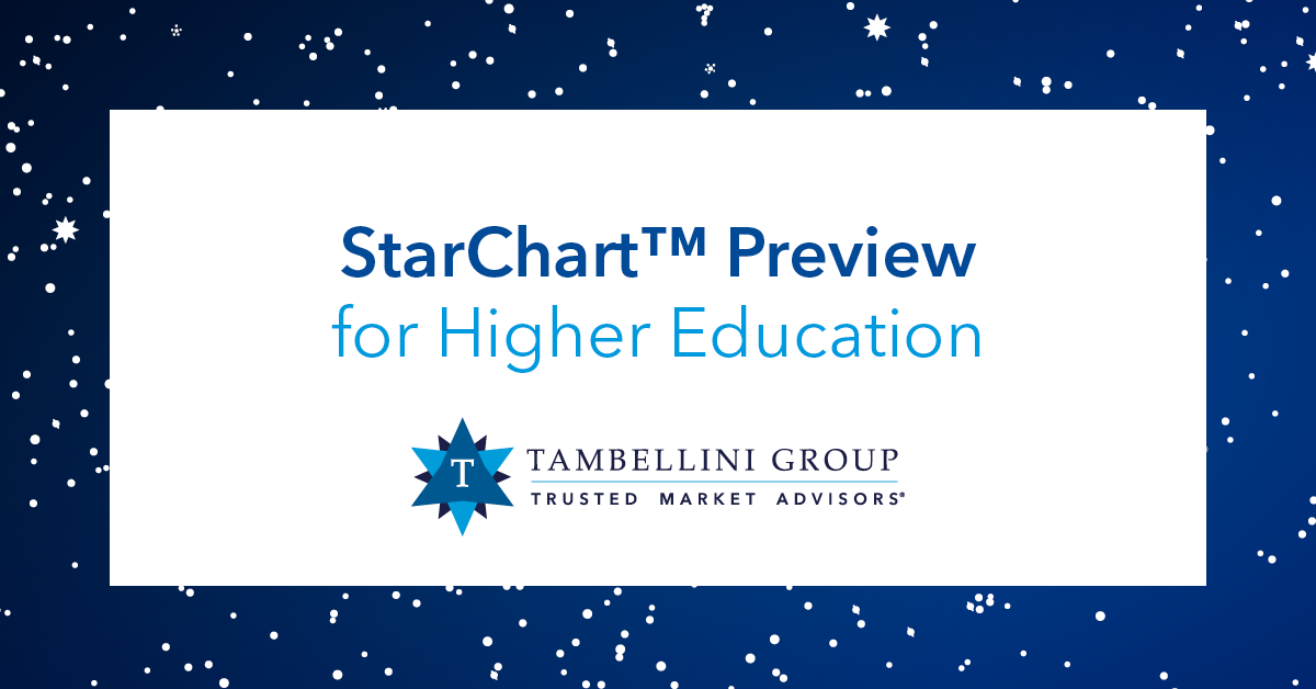 StarChart™: 2024 Catalog & Curriculum Management - The Tambellini Group