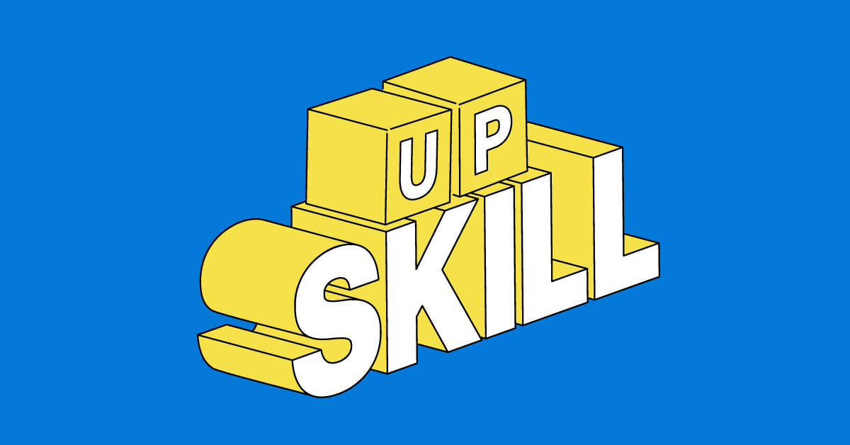 Tips for Leveraging Institutional Resources to Upskill Higher Education ...