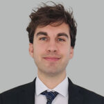 Team Archive - The Tambellini Group