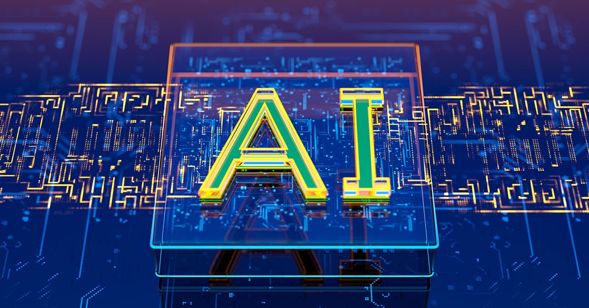 Open Source Vs Closed Source Ai Applications In Higher Education The