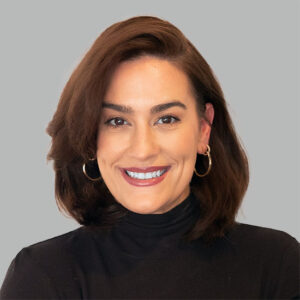 Team Archive - The Tambellini Group