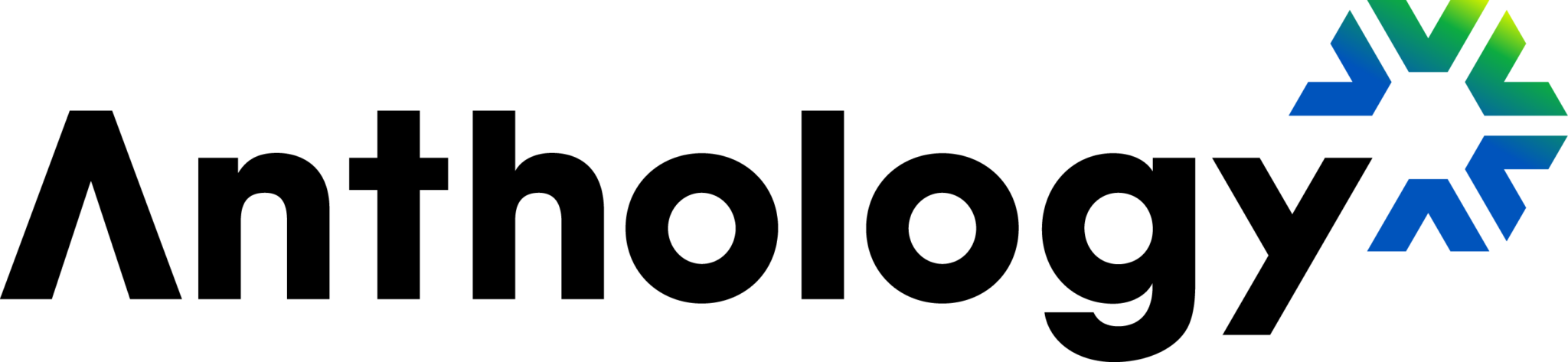 Anthology Together 2024: Introducing a New Look and Era - The ...