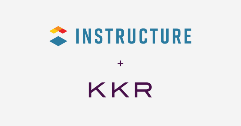 Instructure’s Acquisition and What It Means for Higher Ed - The ...
